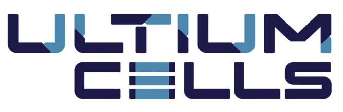 Mike DeWine, Jon Husted to tour Ultium Cells plant | News, Sports, Jobs ...